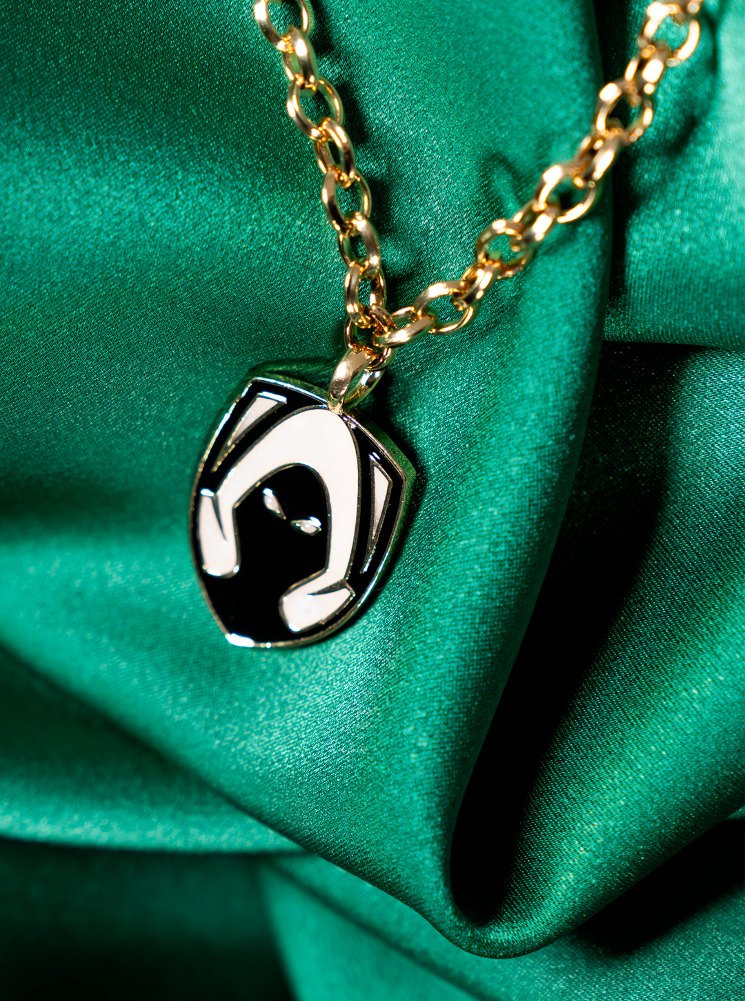 Team Heretics - Tienda oficial