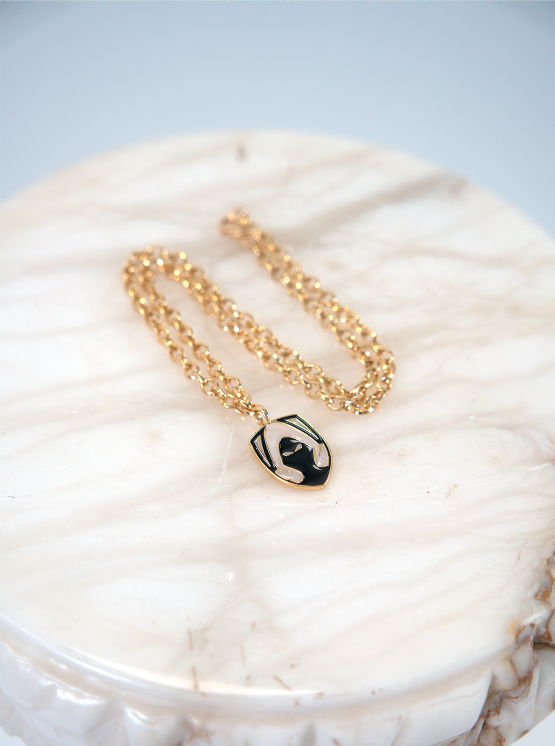 Team Heretics - Tienda oficial