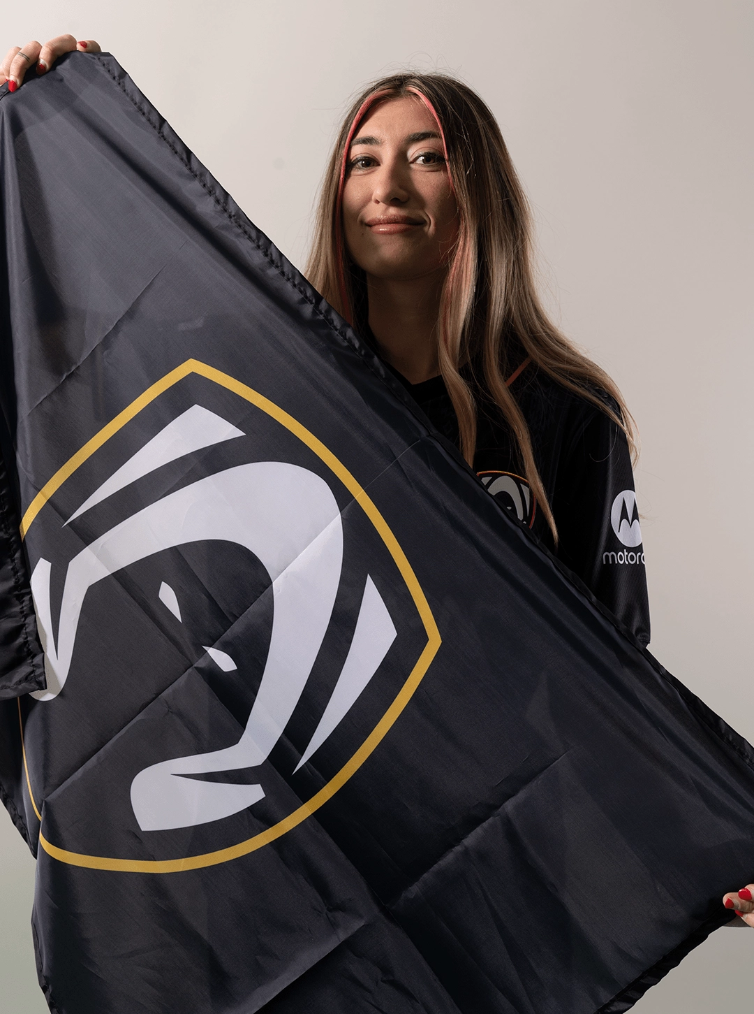 Team Heretics - Tienda oficial