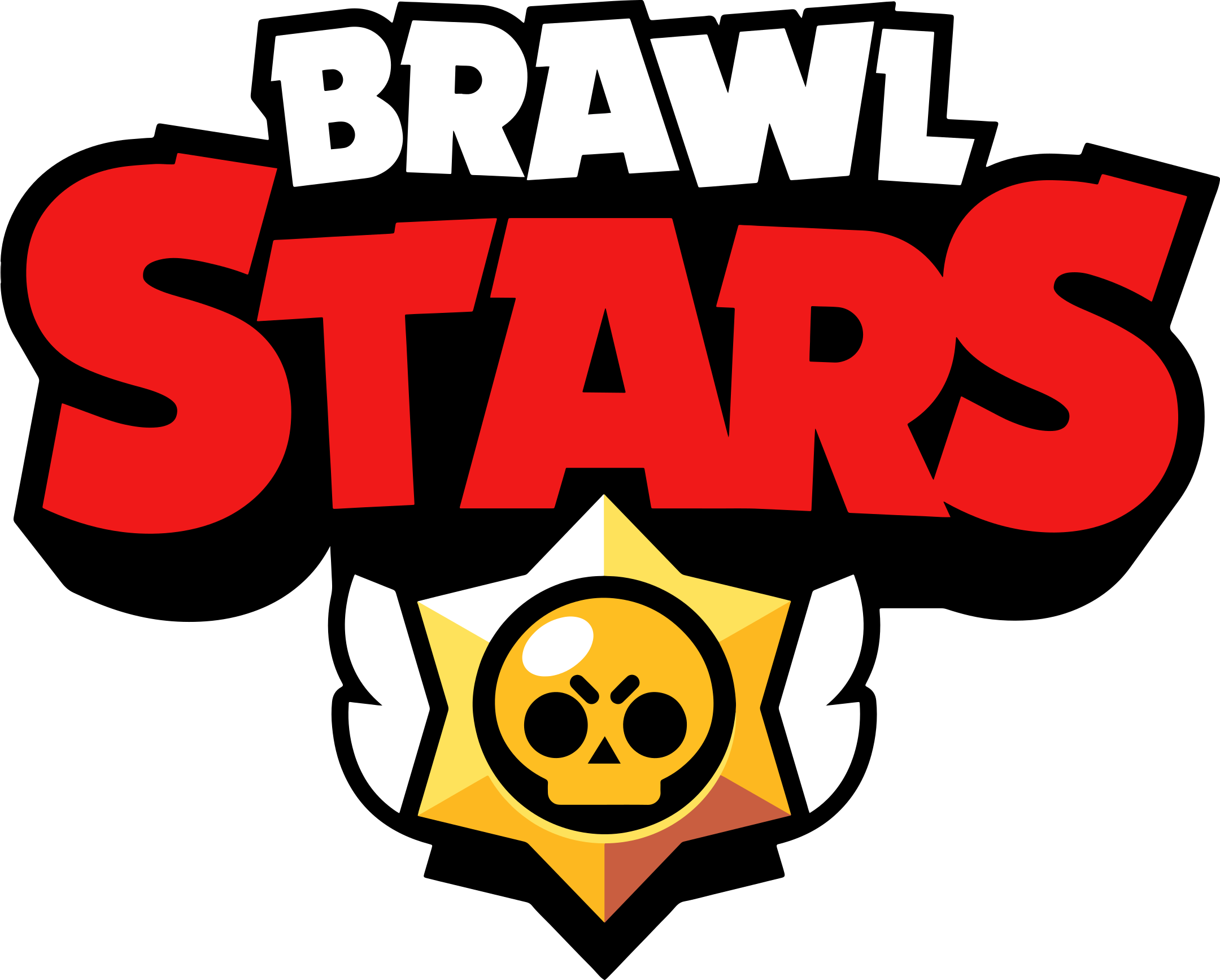 OFFICIAL PRO JERSEY BRAWL STARS 2025
