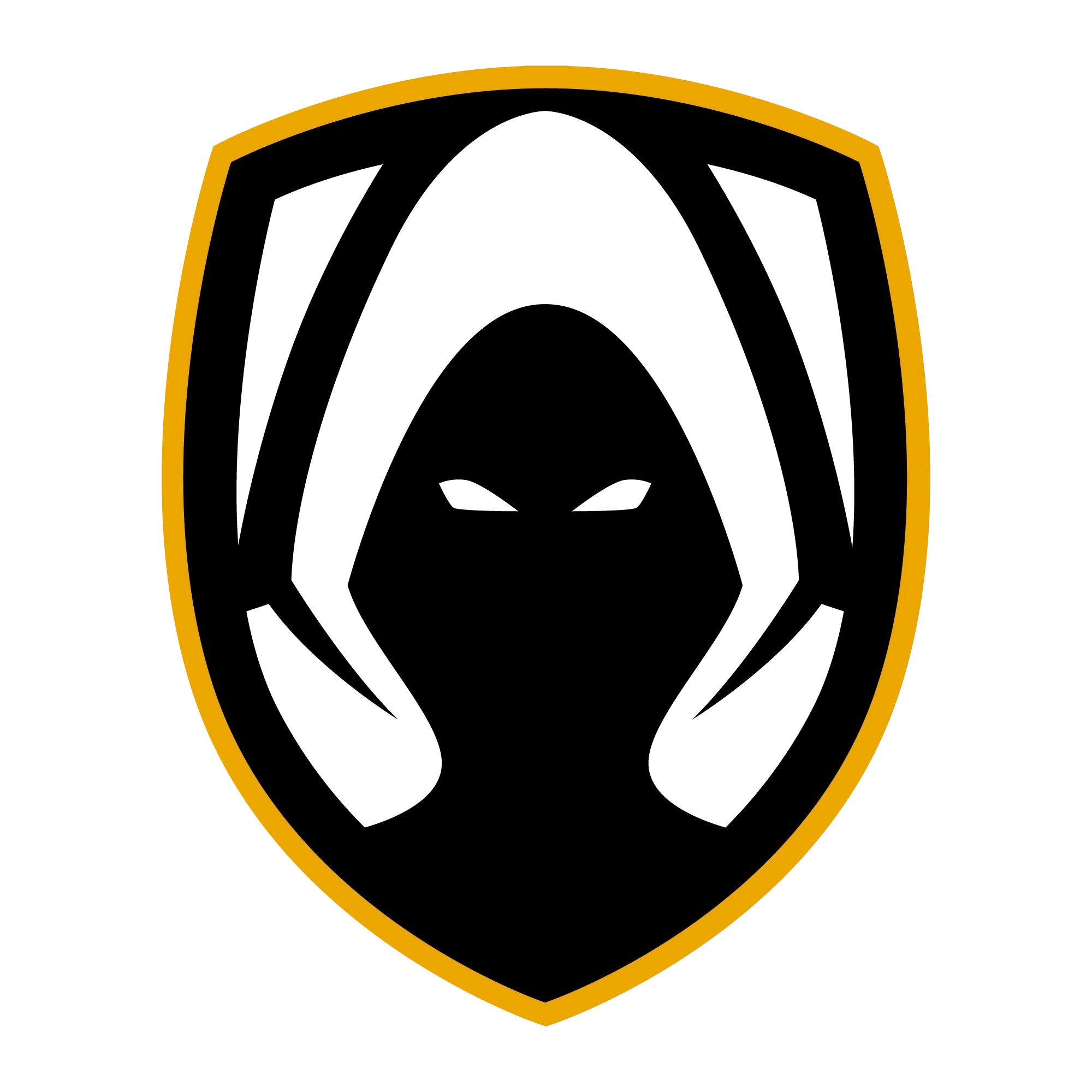 Team Heretics - Tienda oficial