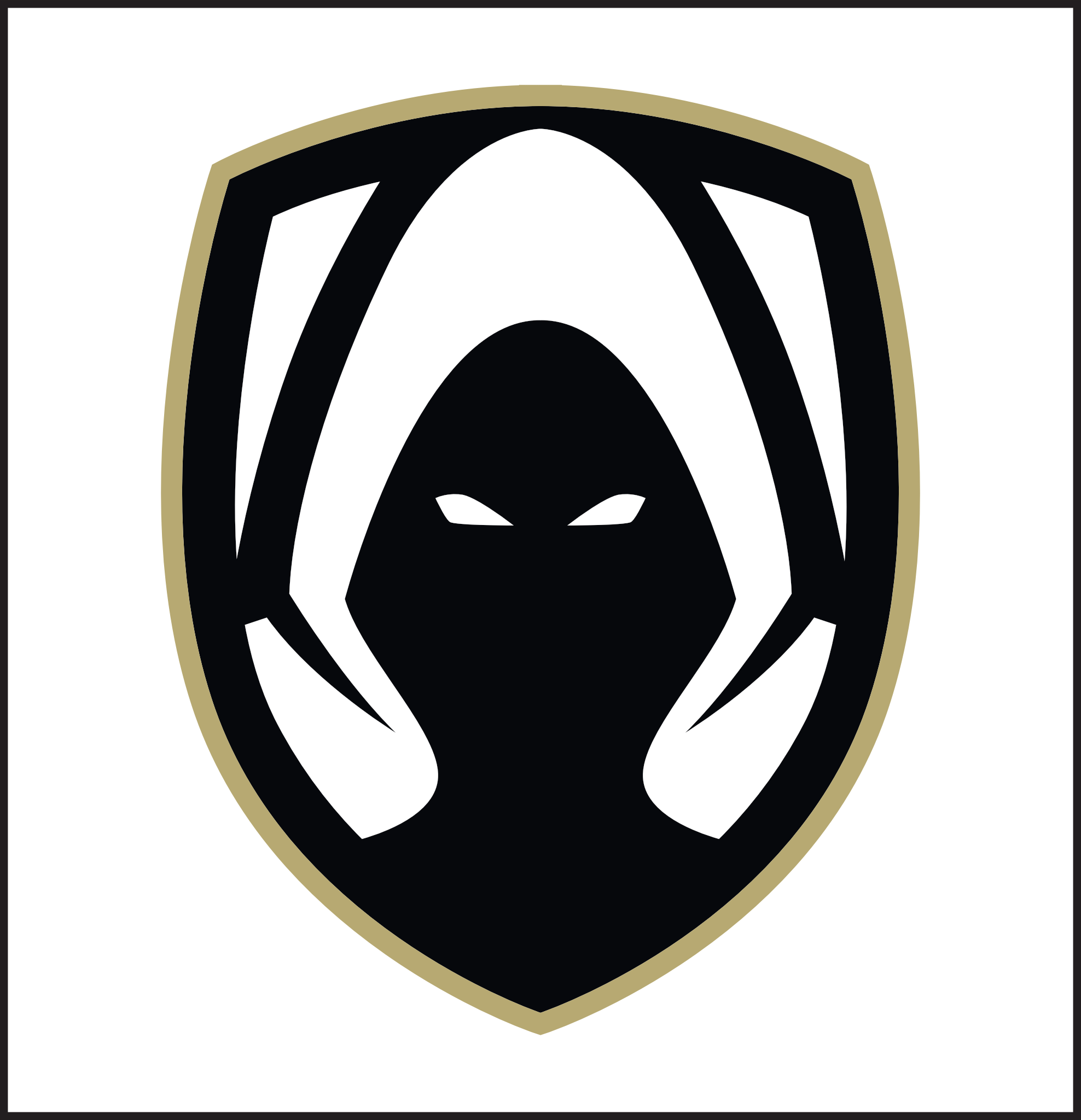 Team Heretics - Official shop